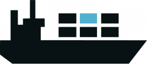 Contact - Just Logistics